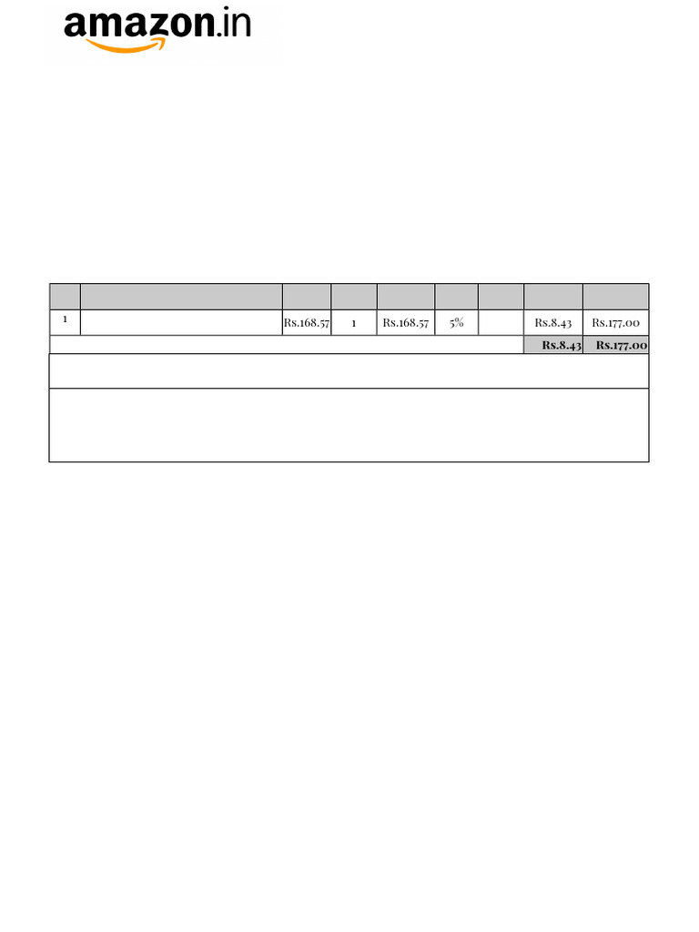 Everything About Leadership | PDF | Invoice | Taxes