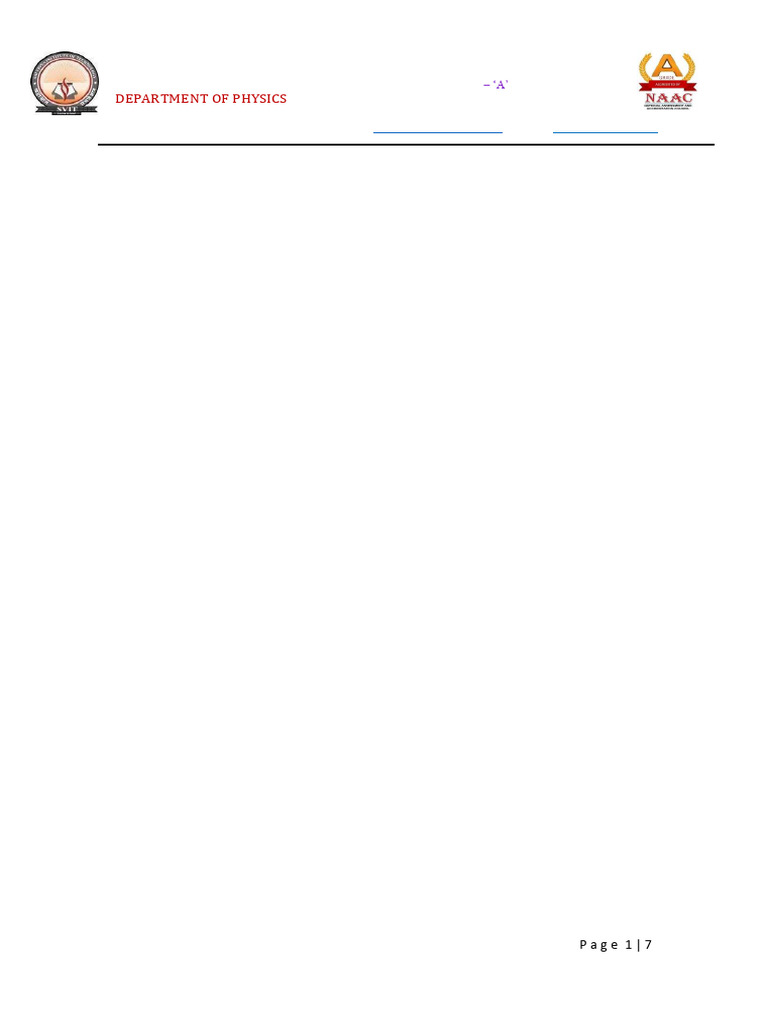 SFH MODULE 2- NBL | PDF | Strength Training | Cardiovascular Diseases