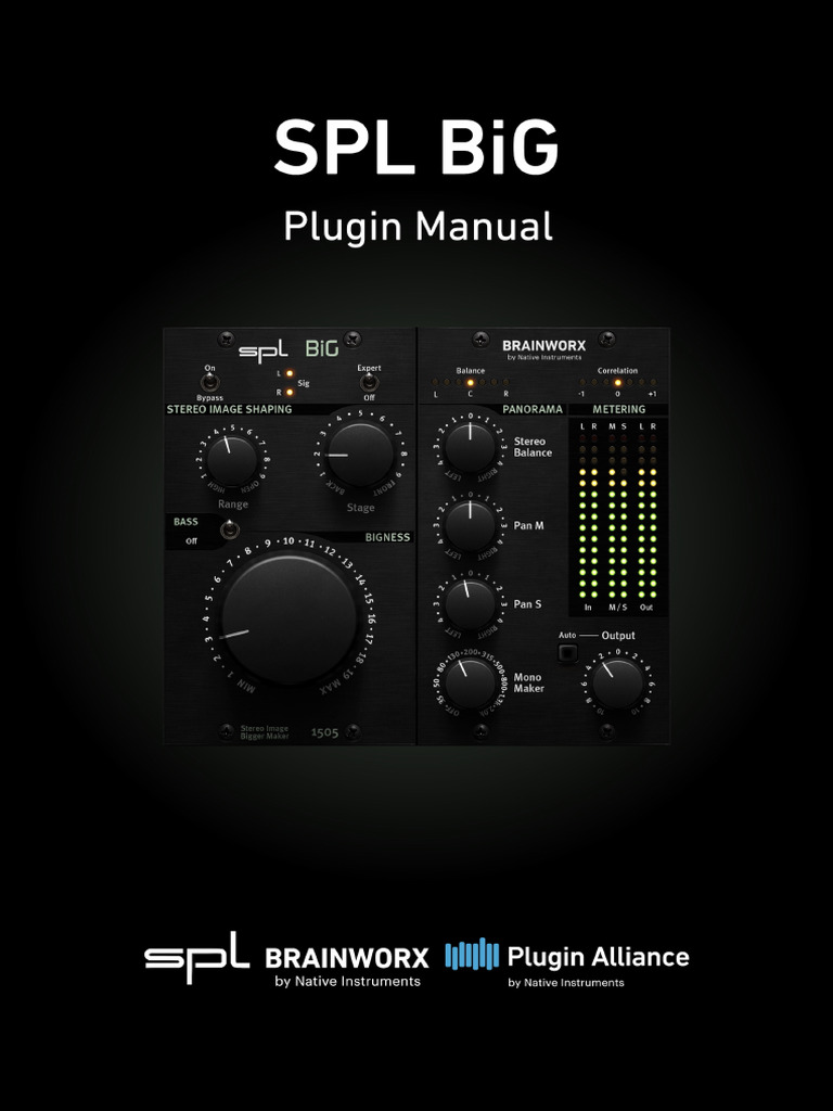 Spl Big Manual | PDF | Icon (Computing) | Computing