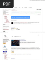 Grade 5 Theory Answers | PDF