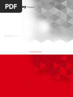 Maintenance Manual For FDSS & FSDS Volume-1 | PDF | Smoke