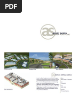 Architecture and Interior Design | PDF | Interior Design | Real Estate Law