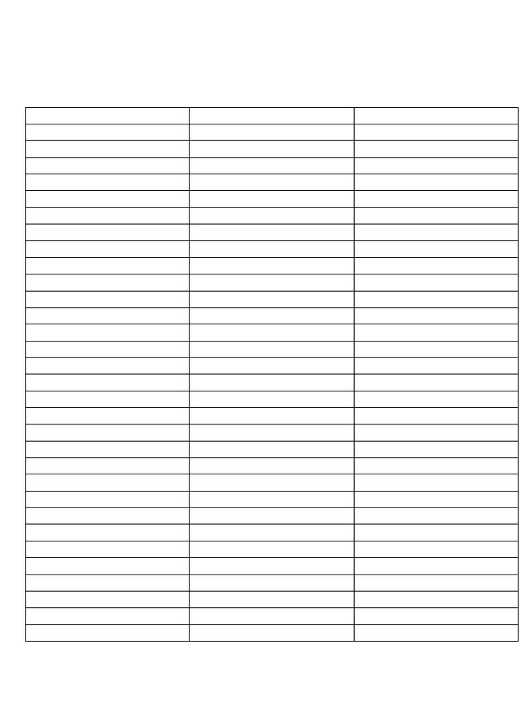 AutoCAD Vs AutoCAD LT Comparison | PDF | Auto Cad | Computing