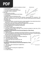 USP-NF 〈841〉 Specific Gravity | PDF | Density | Physical Quantities
