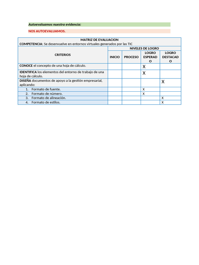 Ashlye Saavedra3D - DMpA6 - TEMP | PDF
