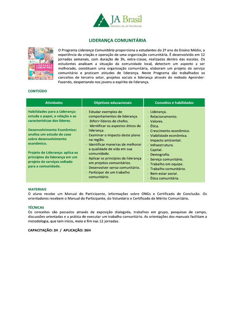 MODELO 10 | PDF