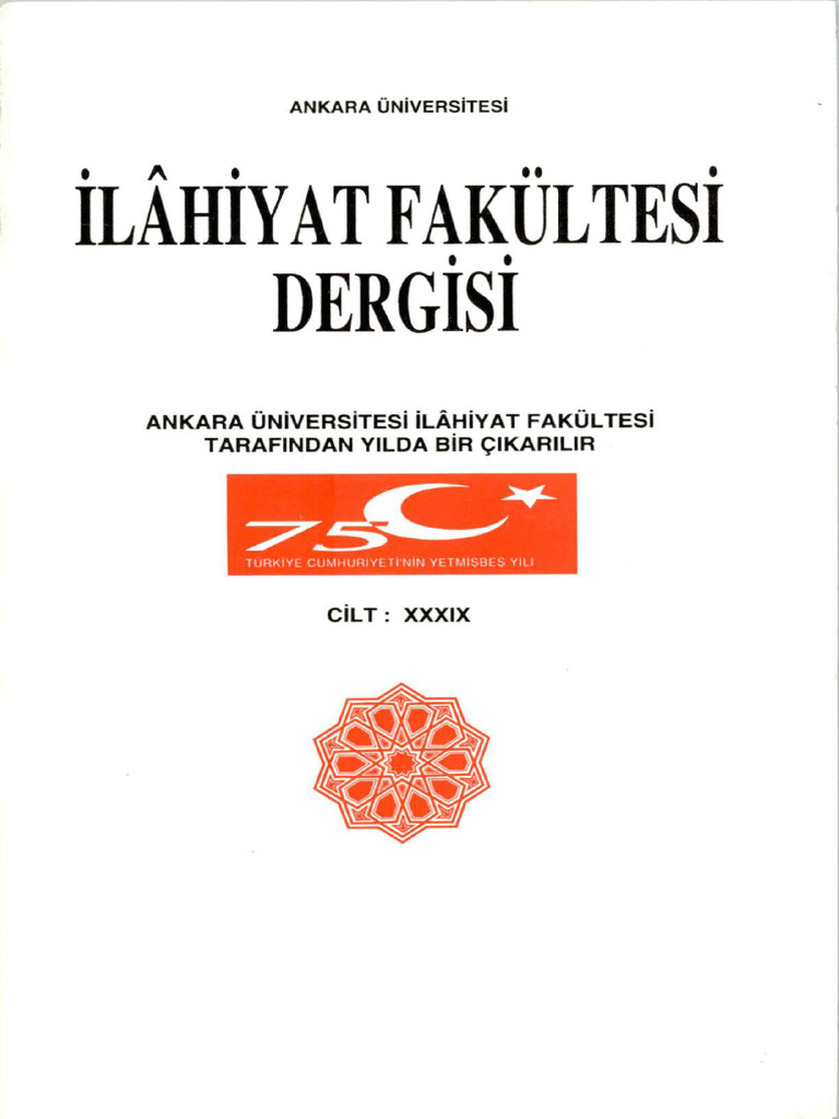 Ekmek - Arap Ayini (Evharistiya) Konusunda Katolikler Ve Protestanlar ...