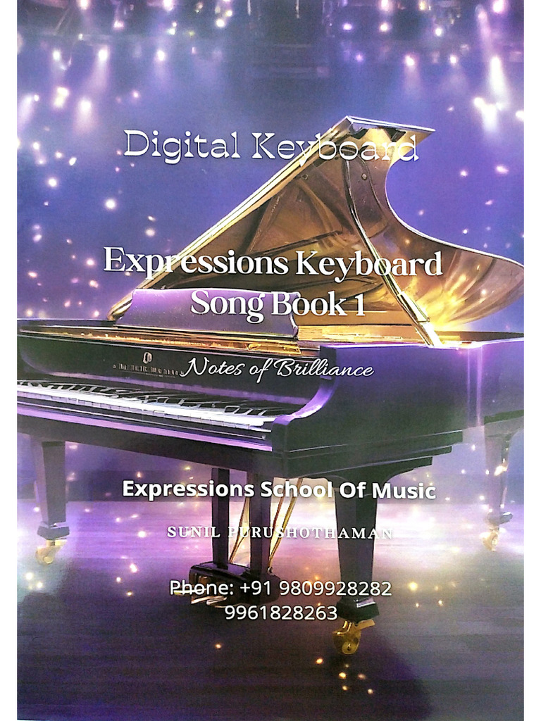 keyboard book New Doc 08-16-2024 17.01 (1) | PDF