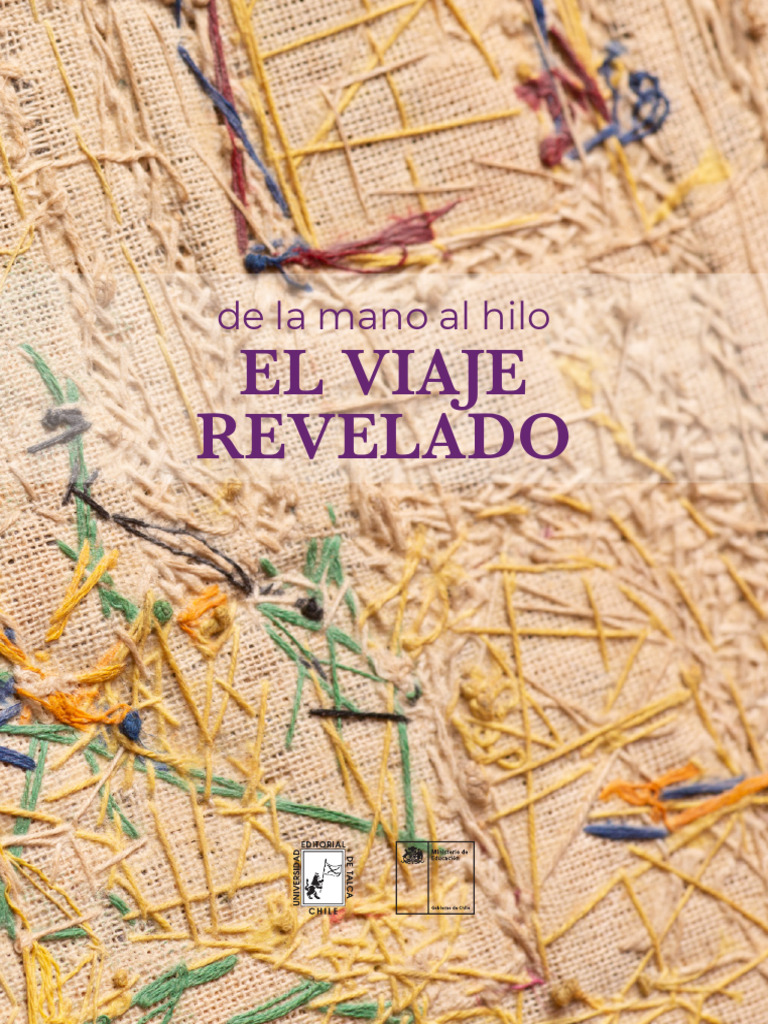 Textiles Libro | PDF | Textiles | Ropa