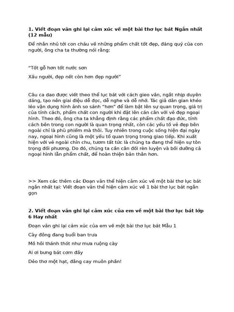 New round up 4 | PDF