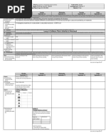 ETS - BMT Guide | PDF