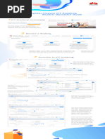 Huawei Uniportal Account Registration Guide | PDF | Computer ...