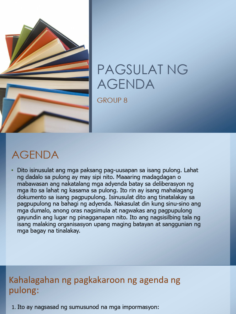 ExportDocument 1 | PDF