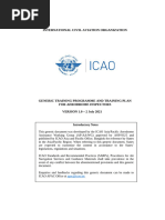 CAP Emergency Services Officer Guide | PDF | Civil Air Patrol | Search ...
