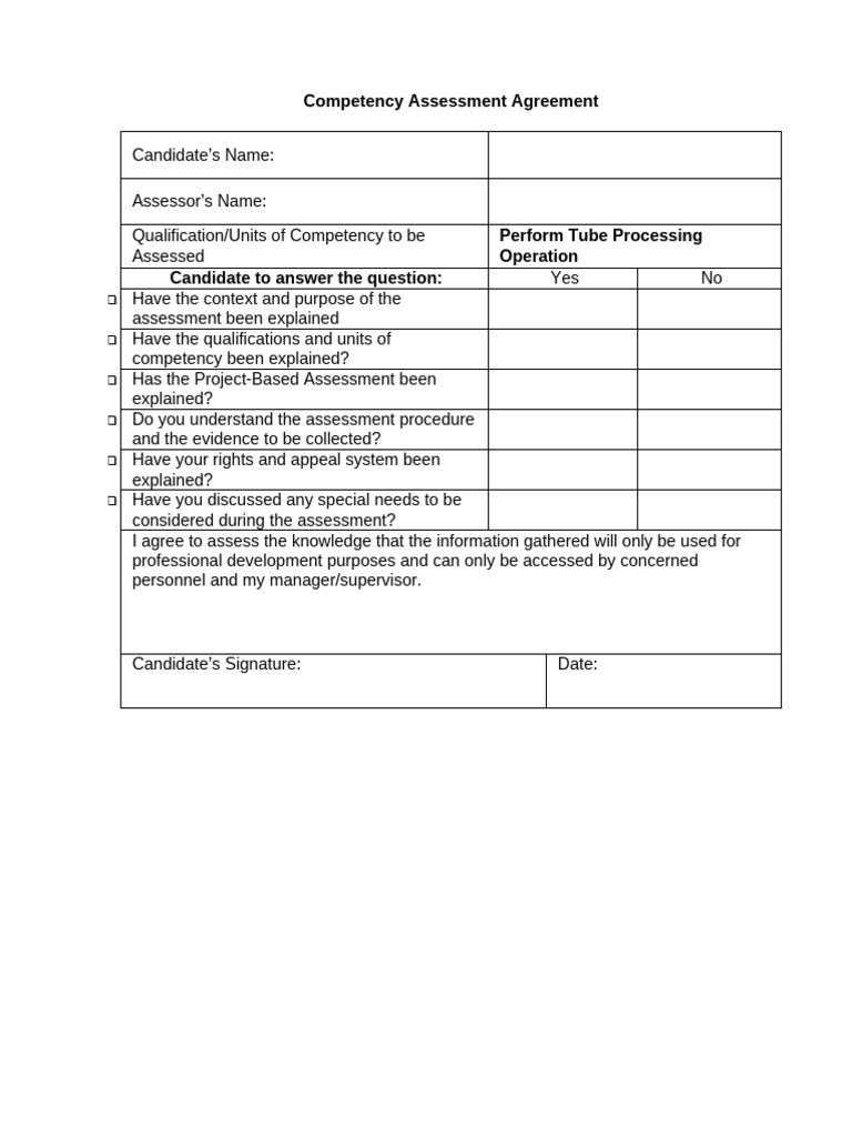 14_Ashraf_ CBA Agreement | PDF