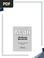 Complete Canadian Curriculum - Grade 1 | PDF