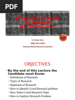HSB Sba Sample (Incomplete) | PDF | Air Pollution | Waste