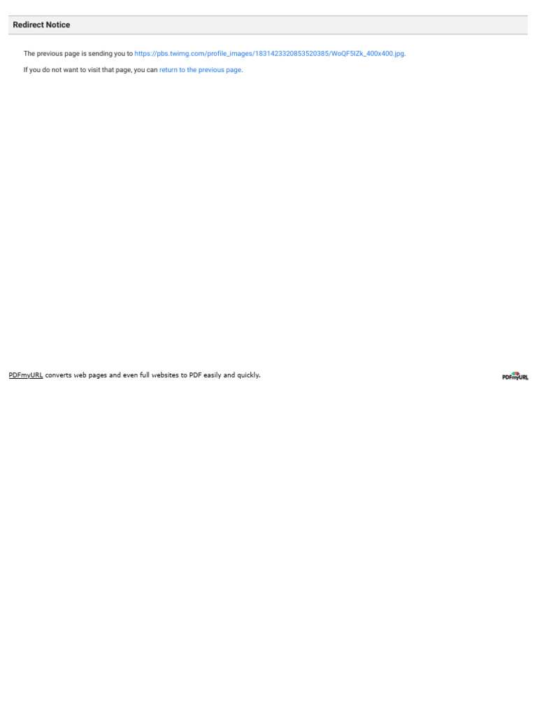 Images App Goo GL 6ffQfHPxD8mg7i8K9 | PDF