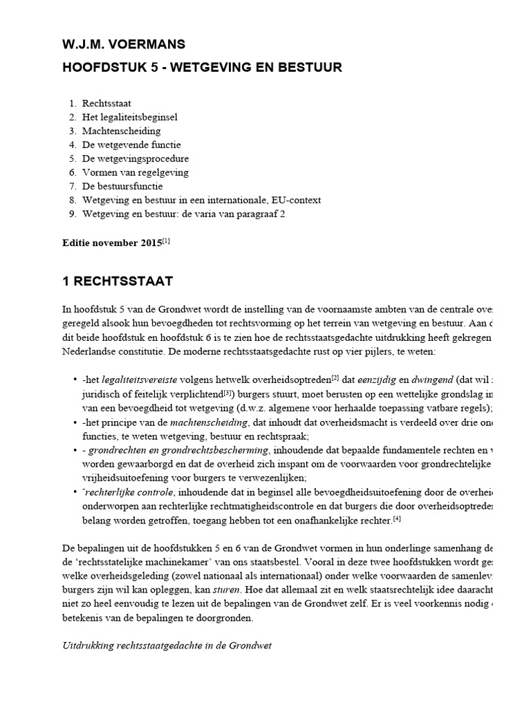 1887_37905-hoofdstuk 5 Gw | PDF