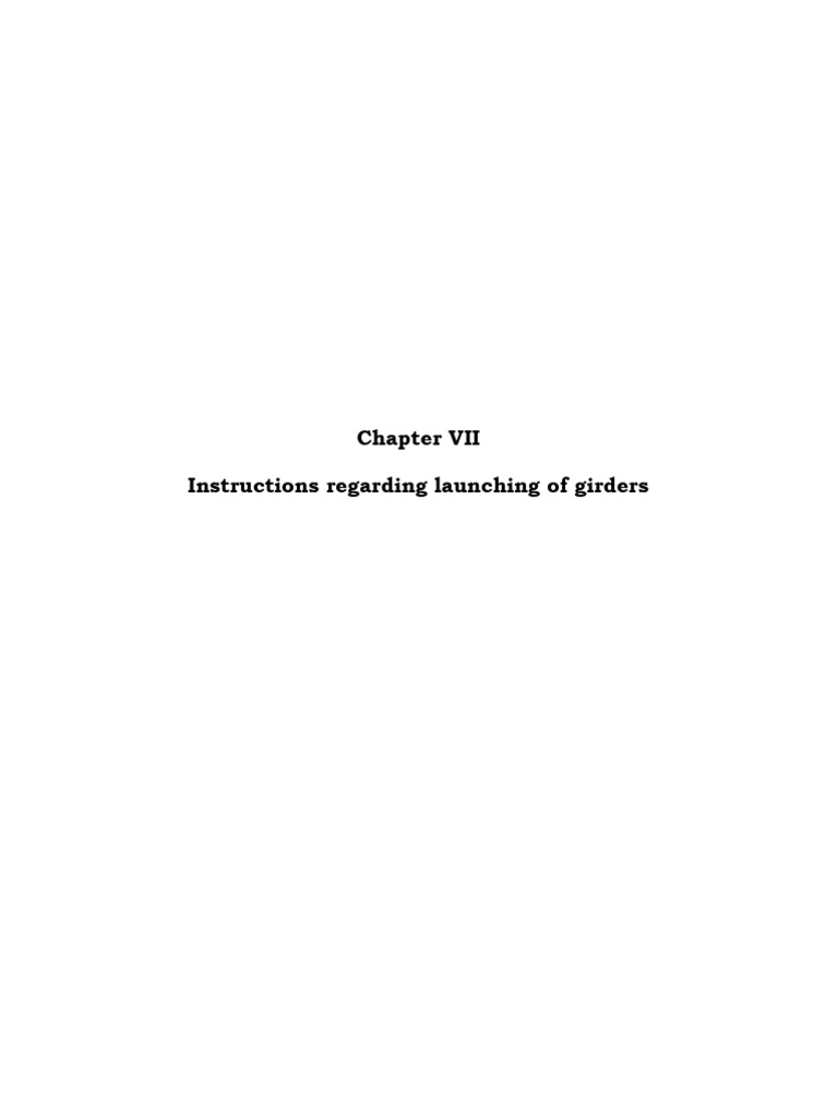 BS_132_Chap7 | PDF | Crane (Machine)