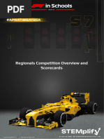 Httpswww.f1inschools - Co.ukuploads1189118908723f1 in Schools ...