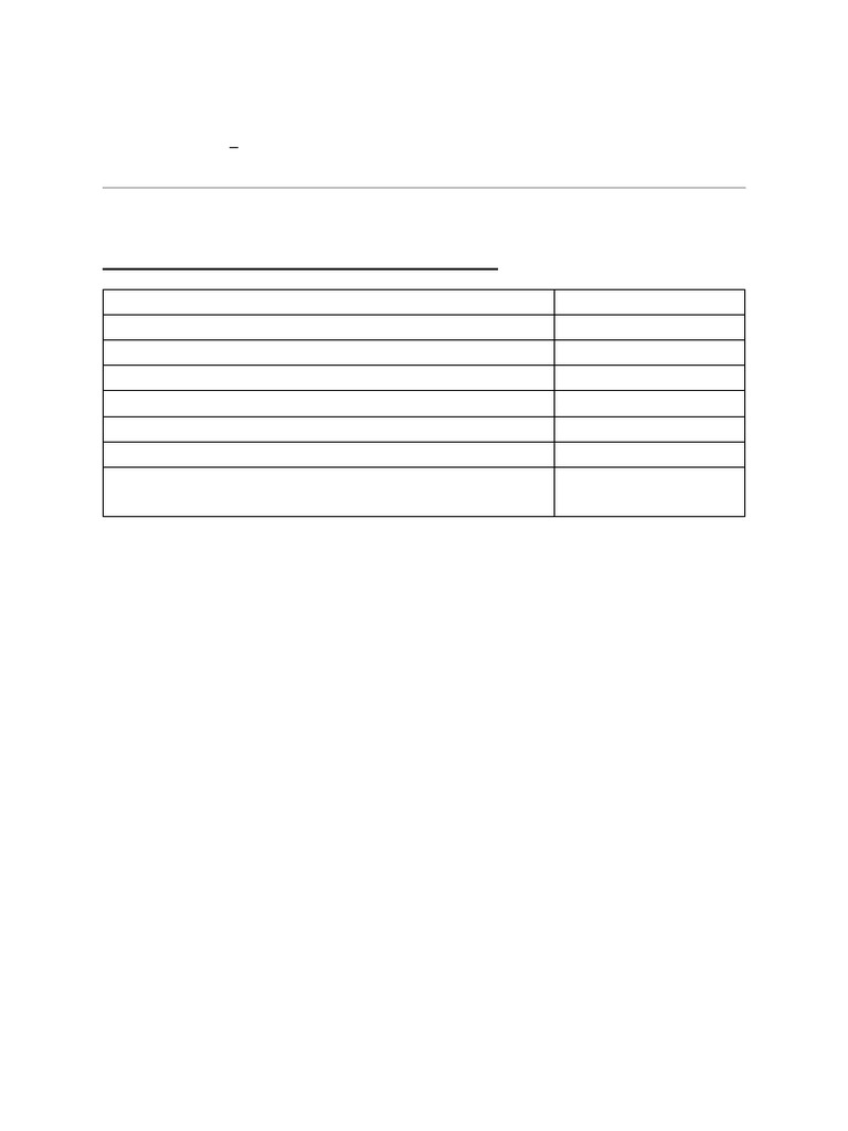 Year 1 English Tuition Worksheet | PDF | Zoology