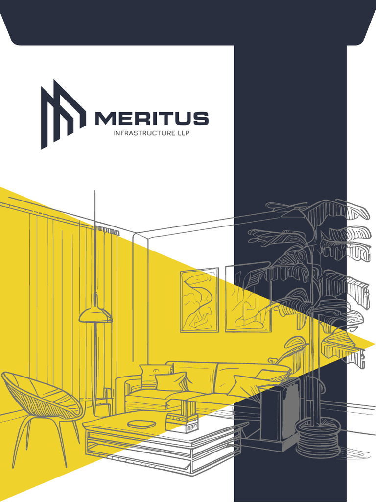 Revised Envelope Meritus | PDF