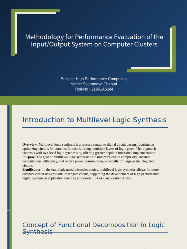 Cyber Physical Systems Aat | PDF | Logic Synthesis | Logic Gate