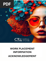 2025_Understudy_Training_or_Skills_Development_Training_Program | PDF