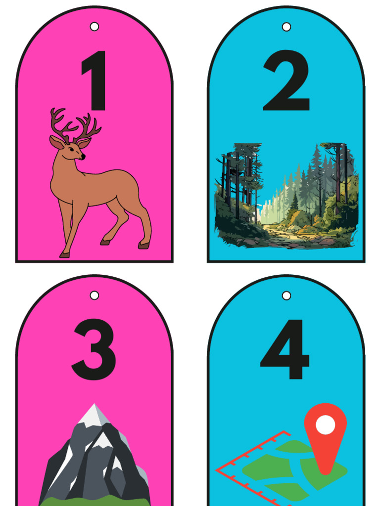 Jace Shoemaker Galloway Overview | PDF