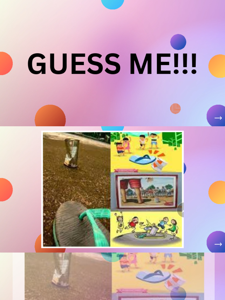 PDF 20230424 122549 0000 | PDF