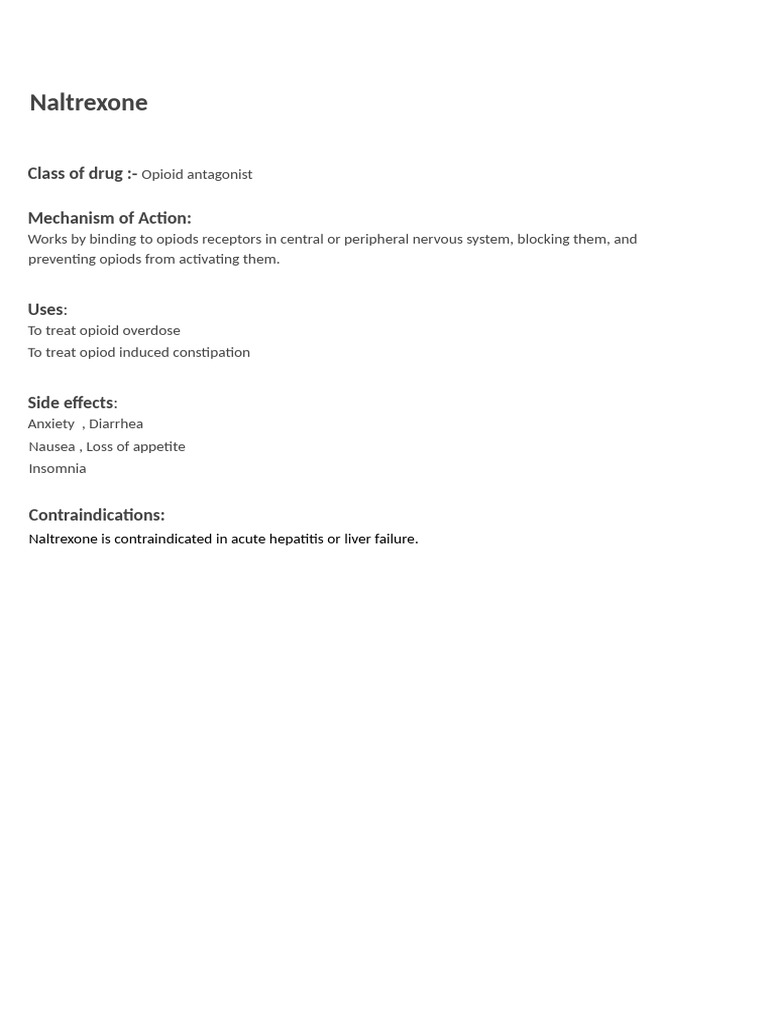 Final Pharma Project | PDF