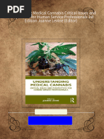 Behavioral Pain Scale (BPS) | PDF | Clinical Medicine | Diseases And ...