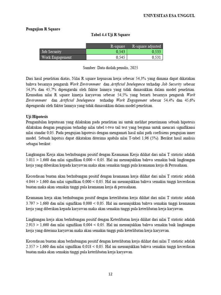 Lanjutan Merged (1) | PDF