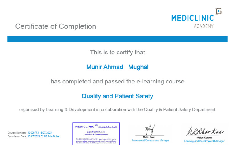 CertificateOfCompletion (17) | PDF