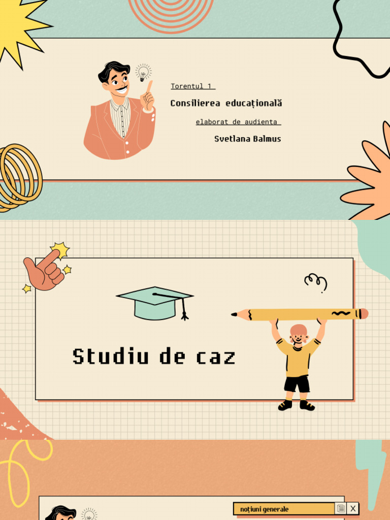 consilierea educationala_c7cec437-4be2-4785-80f4-20983115fe77 | PDF