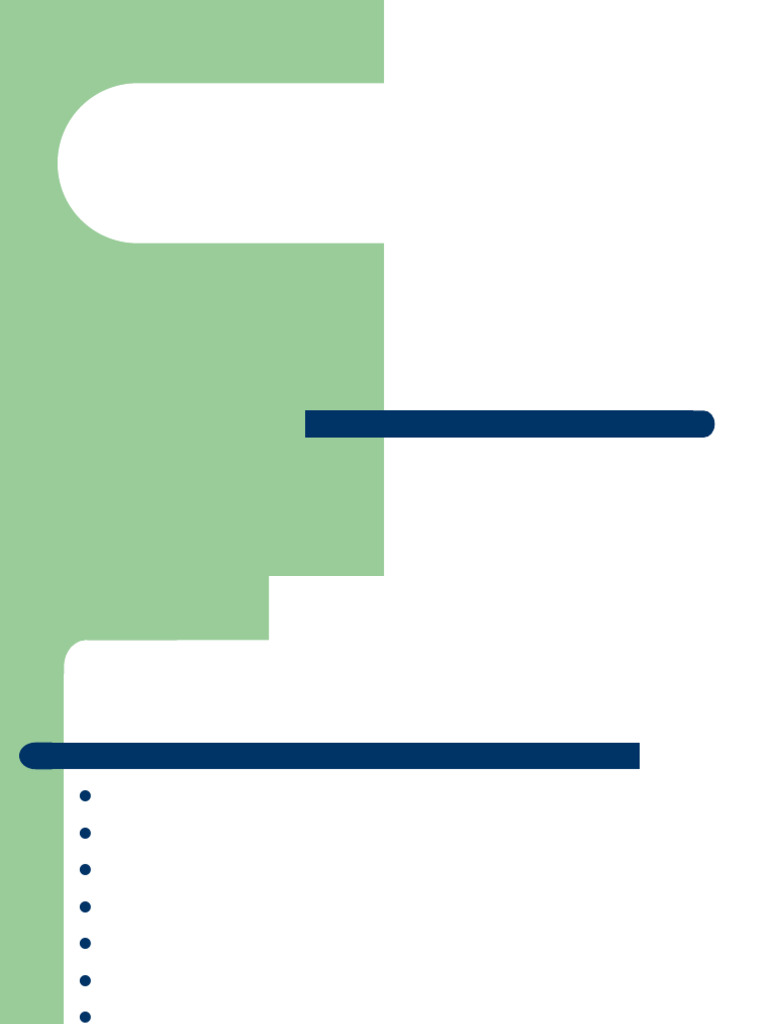 Chapter 5 Oop Concepts Pdf Inheritance Object Oriented Programming Method Computer