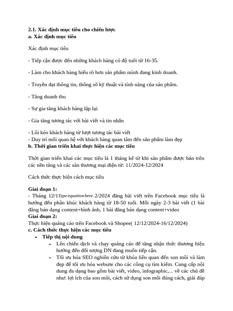 Bài Làm TH C Hành TMDT | PDF