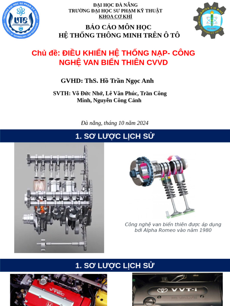 CONGNGHE_CVVD HUYNDAI | PDF
