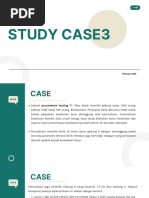 Permenaker 37 THN 2016 Tentang K3 Bejana Tekanan Dan Tangki Timbun | PDF