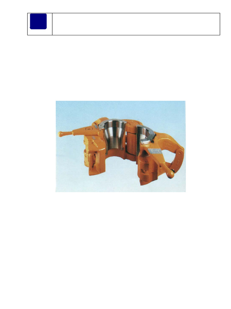 VES-CL 500 Elevator Manual | PDF | Elevator | Screw