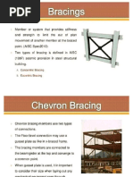 Seismic Pipe Bracing Design Guide | PDF | Pipe (Fluid Conveyance ...
