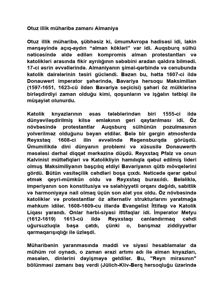 232345 | PDF