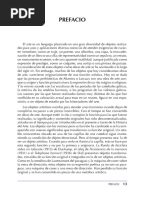 Decálogo Del Ipn | PDF | Ingeniería | Educación más alta