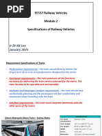 CBTC Systems Overview and Standards | PDF | Rail Transport | Rail ...