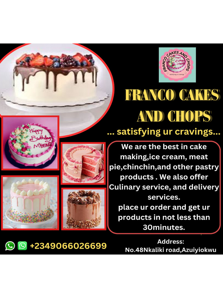 PDFReader 20250110 1605 | PDF