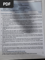 Class 10 MCB Notes: Health & Education | PDF | Electric Vehicle