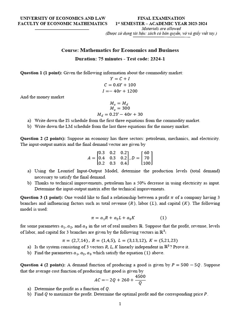 Httpslms - Uel.edu - Vnpluginfile.php255290mod Foldercontent0TCCE-Hieu LTTA - Pdfforcedownload 1 ...