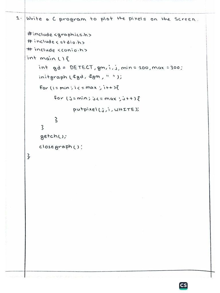 CG2 Lab Premium | PDF
