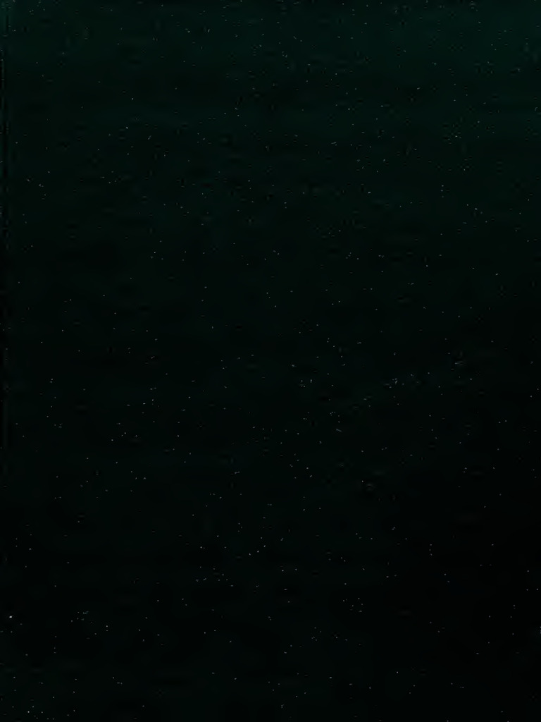 Slipstream Aviation Magazine USA | PDF | Wright Brothers | Aviation